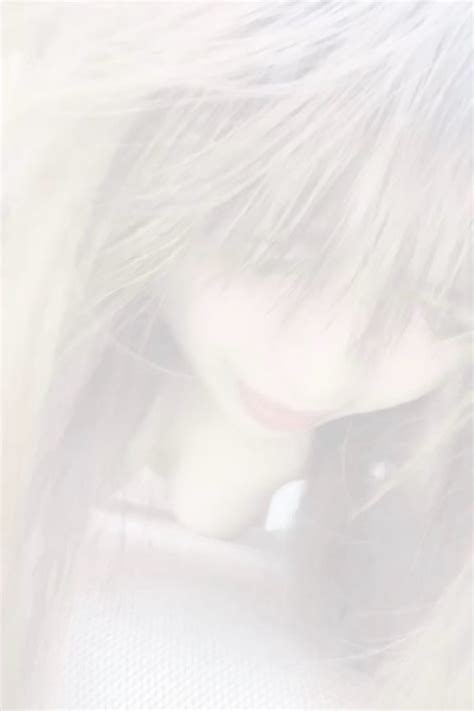 Re 閒聊 拍照真d很難 Sex板 Disp Bbs