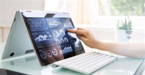 20 Technology Literacy Examples You Need In The Ai Age