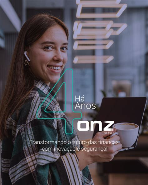 Onz Onzfinance • Instagram Photos And Videos