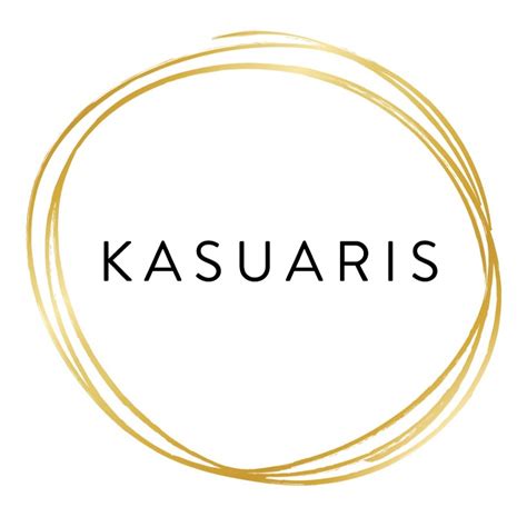 Kasuaris Youtube