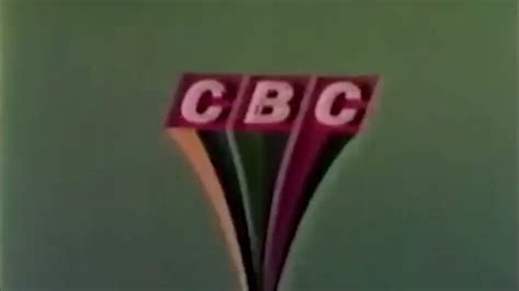Caribbean Broadcasting Corporation Ident 1971 Barbados Youtube