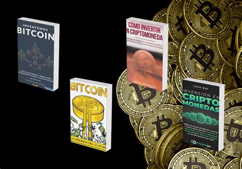 Invertir En Criptomonedas Por Qué Bitcoin Es Solo El Comienzo