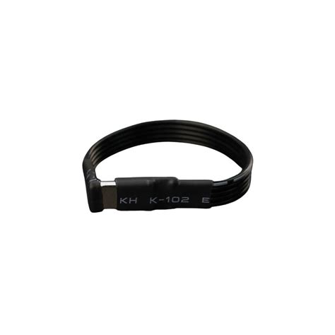 Buy Fit0953 Dfrobot Type C L Shaped Male To Female Extension Cable Evelta