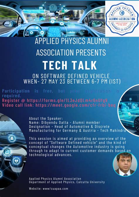 Uday Banerjee On Linkedin Automation Automationsolutions Iiot Iiotplatform Appliedphysics