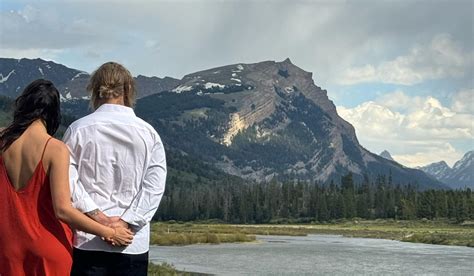 Blake Spencer And Jeremy Wicks Wedding Website