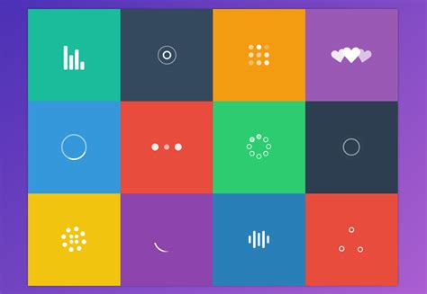 Consumiendo Un Archivo Json En Angular By Edward Alejandro Mg Medium