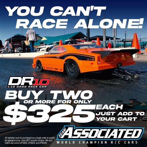 Wha What Mini Rc10 Rrccars