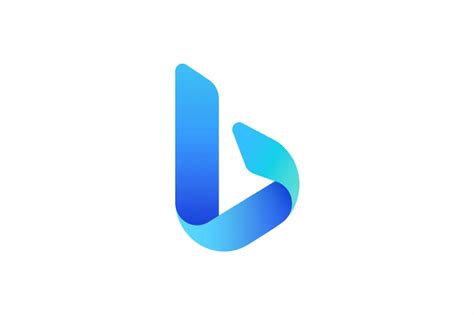 Of Microsoft Bing