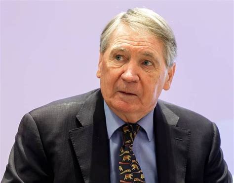 Matthew Maley Posted On Linkedin