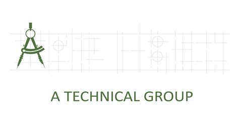 About Us Engineering Firm Arc Tech Solutions