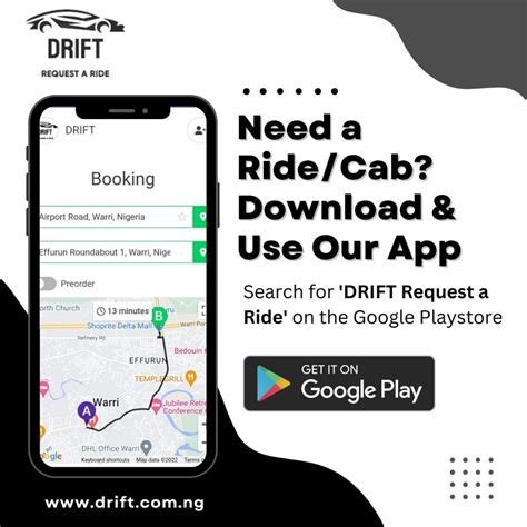 Vid Ipob Esn Closed In By Police Force In South East See What Was