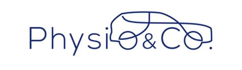 Physiotec Physio Et Compagnie