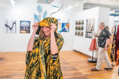 Artist Spotlight Kitty Uetz Art Design Consultants