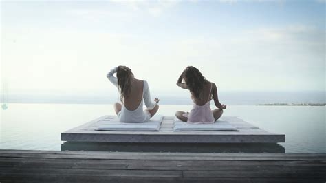 Tropical Yoga Eporner