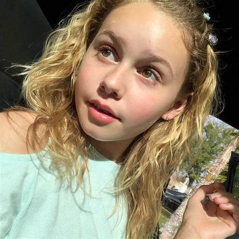 Ruby Rose Turner Rubyroseturner • Instagram写真と動画