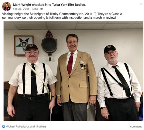 Pin Von Mark Wright Auf Washington D C Scenes