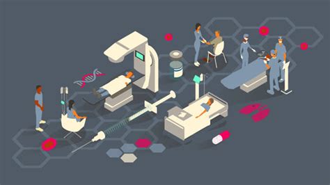 Papillary Thyroid Cancer Thyroid Surgery And Care Resource