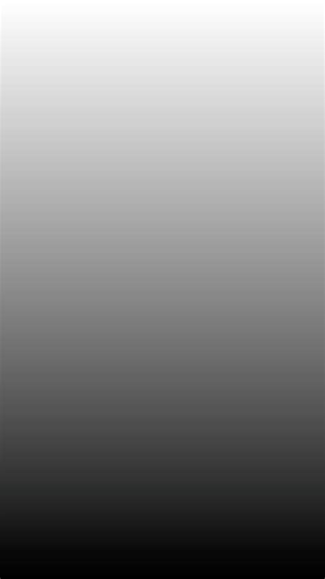 Cinitycikarang International City Cinitycikarangutara • Instagram Photos And Videos