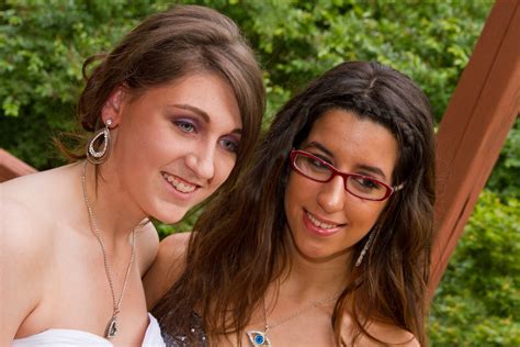 IMG 8874 Rachel Spence Flickr