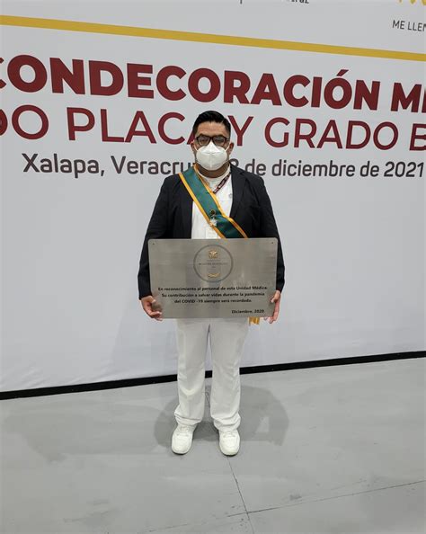 Jonathan Daniel Aranda Rodríguez Colegio Nacional De Educación Profesional Técnica