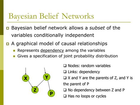 Ppt Classification And Regression Powerpoint Presentation Free
