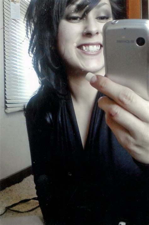 Happy Birthday Adrian Chavez The Fillmore Gazette