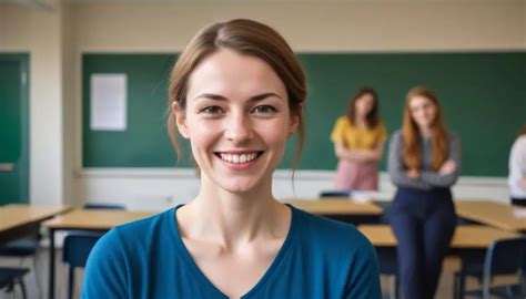 42 Explain The Correct Procedures For Recording And Reporting