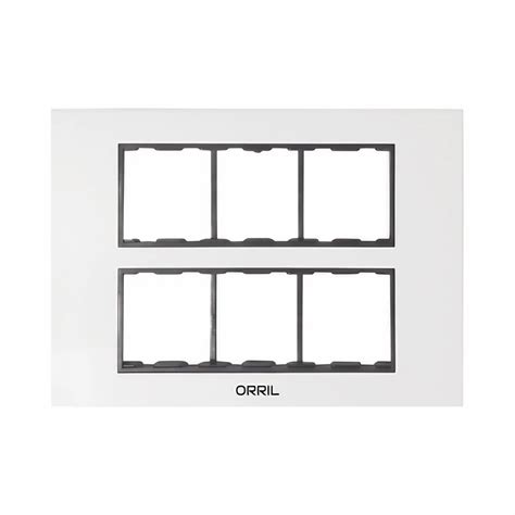 Switchboards At Best Price In India