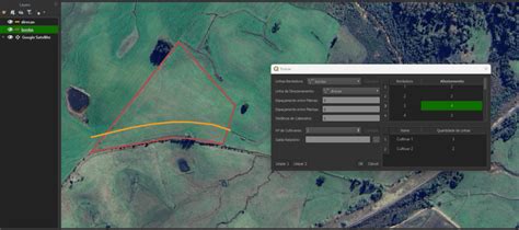 Plugins E Scripts Qgis Pluggis Automação De Geoprocessamento