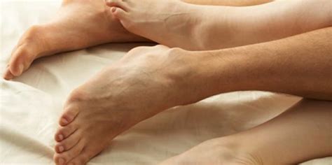 Couples Put Sexy Products To The Test Yourtango