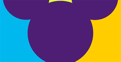 Mickey Mouse Squad Stream Tv Show Online