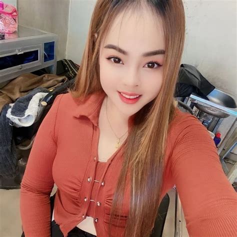 闺女：天天让我干这干哪，打个吊瓶还得让我给你拿吃的，那你还是别打了，拔掉算了😂😂 爸爸带娃 父女日常 Funny Lol Comedy