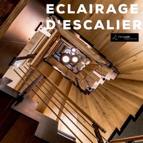 درج اضائه Tasarım Iç Mekanlar Tasarım Evler Modern Merdiven