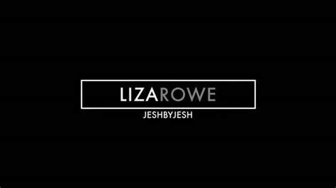 Discover More Like Amwfporn Amwf Liza Rowe And Related Content Scrolller