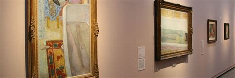 なぜ西洋美術はヌードにこだわるのか裸体だらけの展覧会で考えた 文春オンライン