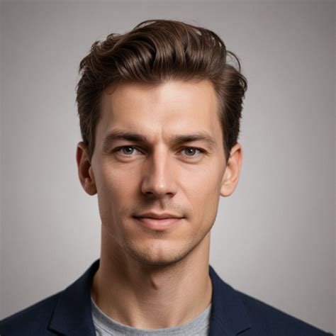 Convert Photo To Professional Passport Size Photo For Visa Style Free Online And Ai Powered