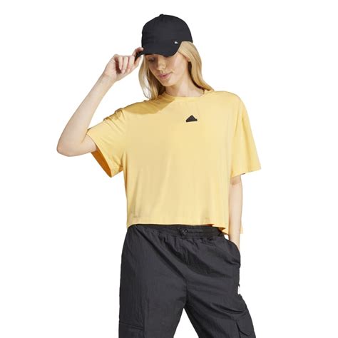 Adidas W C Esc Q2 Lo T Nespo Athletics