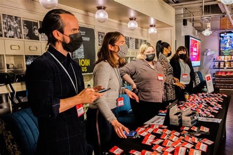 Outside The Box — Leanne Farrell