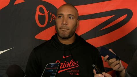 Albert Suárez Sobre Su Primer Triunfo Desde El 2016 22 04 2024 Los