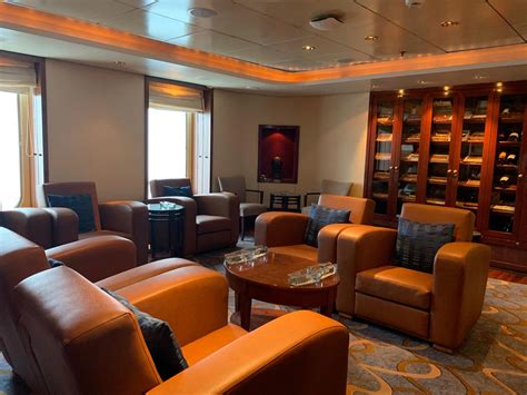 Queen Mary 2 Southampton New York 2023 Transatlantic Sailings