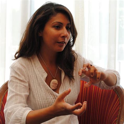 InÈs Ben Othman Cinema Tunisien