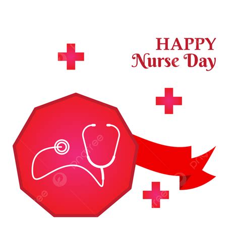 Staff Nurse Logo