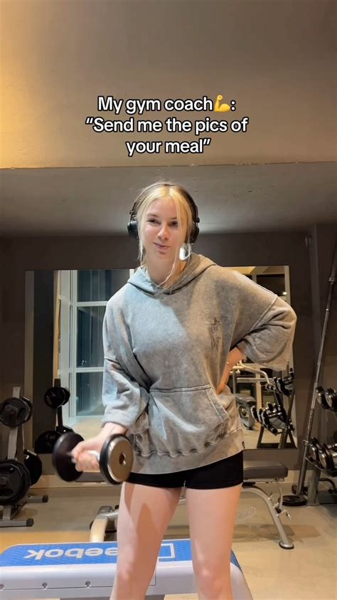 Daria Memegirl Devdaria Phonk Brasil Meme Instagram