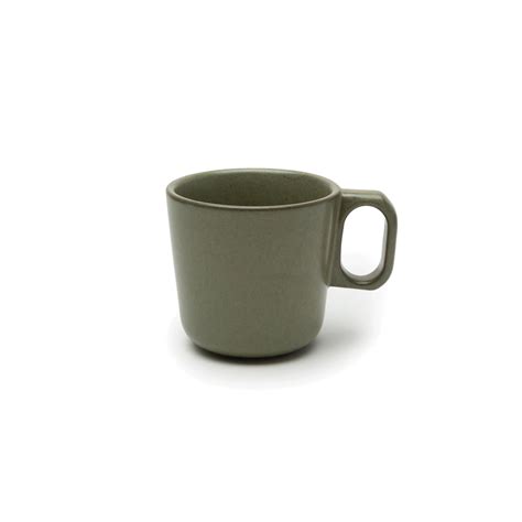 Serax Surface Mug Gessato Design Store