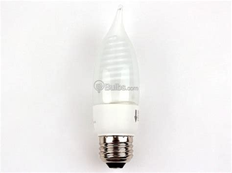 Save Energy With 5 Watt Cold Cathode Lamp