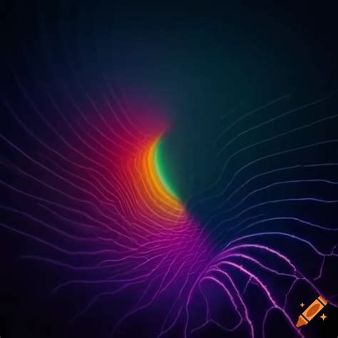 Excel Count Tick Symbol