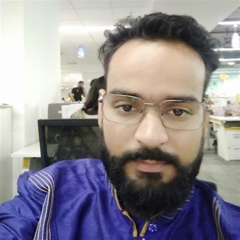 Ritesh Kumar Singh Sr Excutive Linkedin