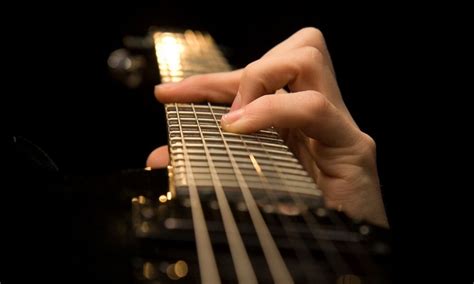 Guitar Strings Are Too Hard To Press At Blanca Wilkerson Blog