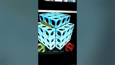 Buttonbasscom Youtube