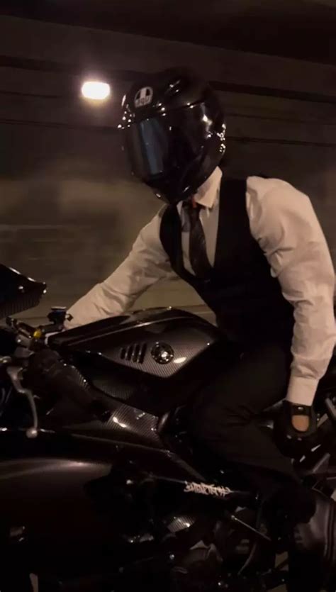 Chat With Adrian Samuel Enjoy Free Ai Character Roleplay Flowgpt Adrian Samuel Rp